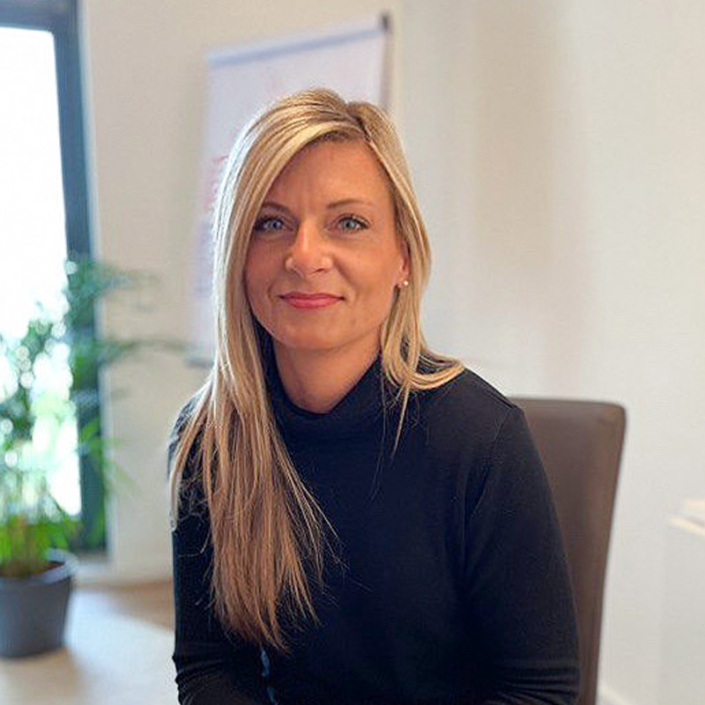 Unser-Team - BOCHMANN - Akademie für wertschätzende Kommunikation